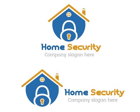 Home Security Logo Images – Browse 56,072 Stock Photos, Vectors, and ...