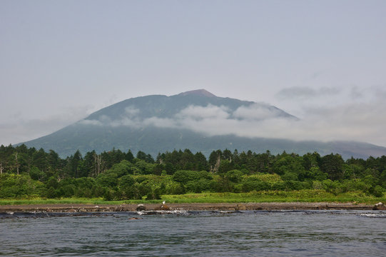 「Somma-Stratovolcano」の写真素材 | 57件の無料イラスト画像 | Adobe Stock