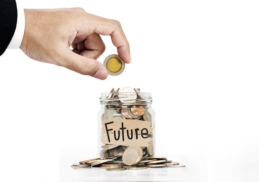 Accumulate Images – Browse 633,806 Stock Photos, Vectors, and Video ...