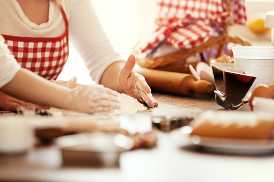 Upron Images – Browse 62 Stock Photos, Vectors, and Video | Adobe Stock