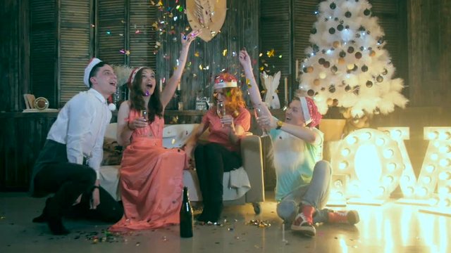 Imagens de Crawd – Explore Fotografias do Stock, Vetores e Vídeos de 22 ...