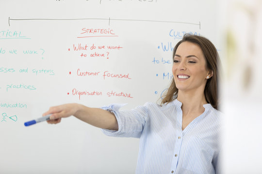 รูปภาพ"Wipe Board" – เลือกดูภาพถ่ายสต็อก เวกเตอร์ และวิดีโอ226 | Adobe ...