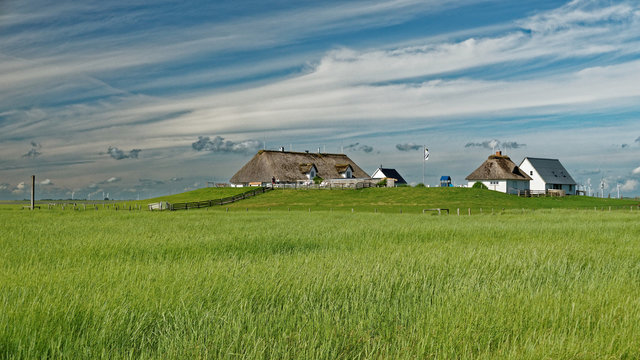 「Warft」の写真素材 | 764件の無料イラスト画像 | Adobe Stock