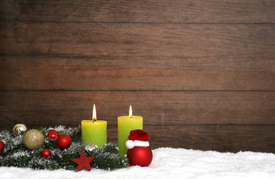 Obrázky 2.Advent – procházejte fotografie, vektory a videa 11,980 ...