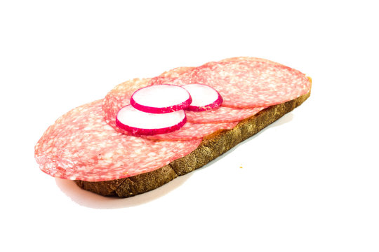 Salamibrot bilder – Bläddra bland 384 stockfoton, vektorer och videor ...