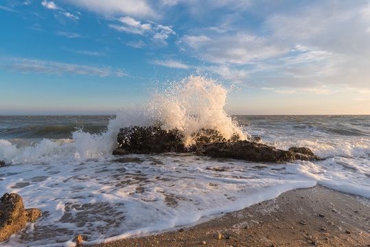 Ressac Images – Browse 795 Stock Photos, Vectors, and Video | Adobe Stock