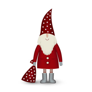 Nisse Billeder – Gennemse 2,020 stockfotos, vektorer og videoer | Adobe ...