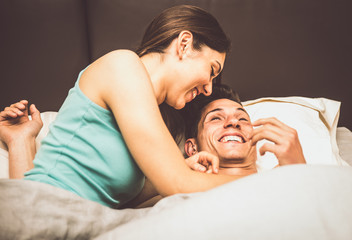 Search photos straddling