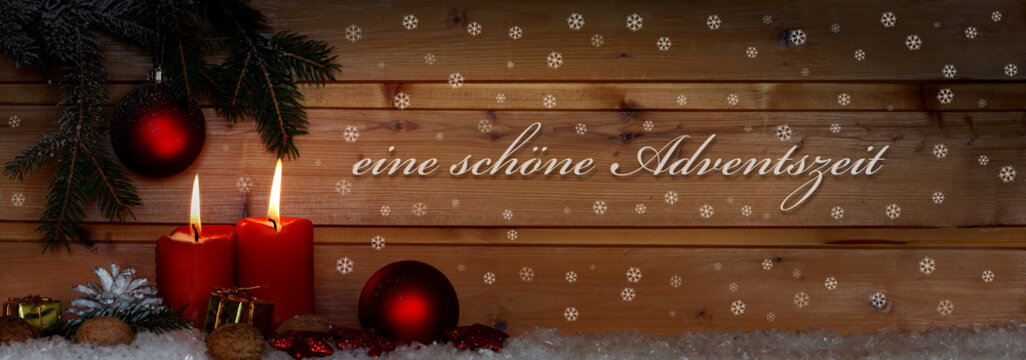 Obrázky 2.Advent – procházejte fotografie, vektory a videa 11,123 ...