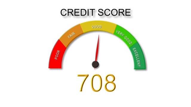 Fico Credit Score Images – Browse 830 Stock Photos, Vectors, and Video ...