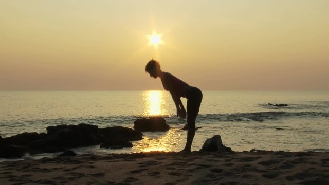 "Serene People" Immagini - Sfoglia 47,965 foto, vettoriali e video ...