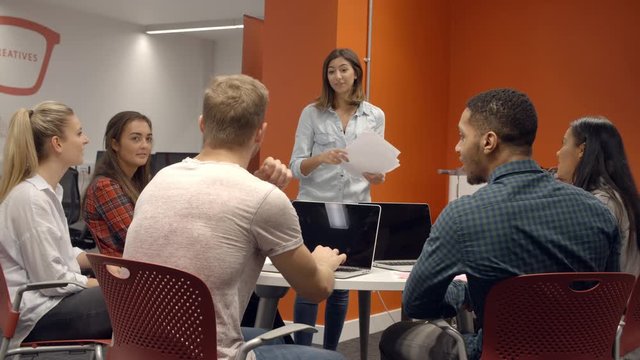 "Media Studies" Billeder – Gennemse 451 stockfotos, vektorer og videoer ...