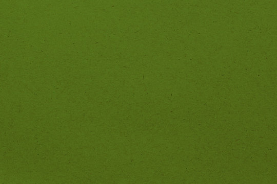 Construction Paper Green Images – Browse 91,990 Stock Photos, Vectors ...