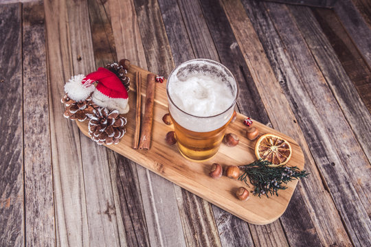 maksymowicz photos, images, assets | Adobe Stock