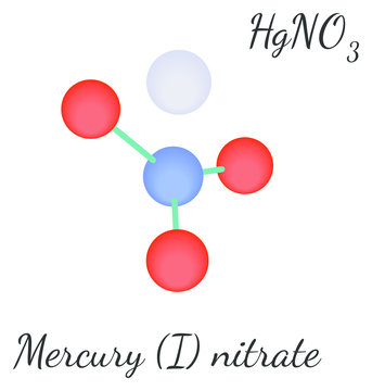 Hgno3 Images – Browse 2 Stock Photos, Vectors, and Video | Adobe Stock