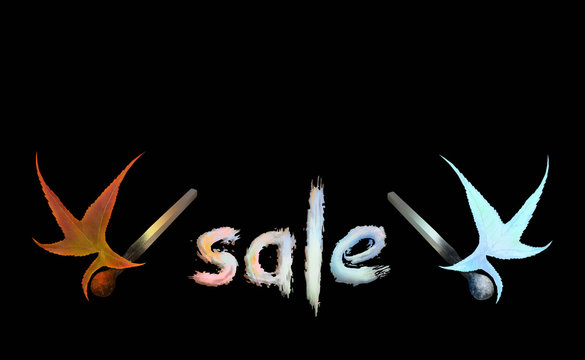 Lucifer Match Images Browse 189 Stock Photos Vectors And Video