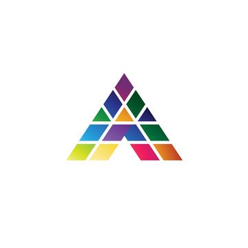 รูปภาพAet – เลือกดูภาพถ่ายสต็อก เวกเตอร์ และวิดีโอ973 | Adobe Stock
