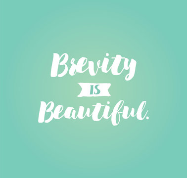 Brevity Images – Browse 3,623 Stock Photos, Vectors, and Video | Adobe ...