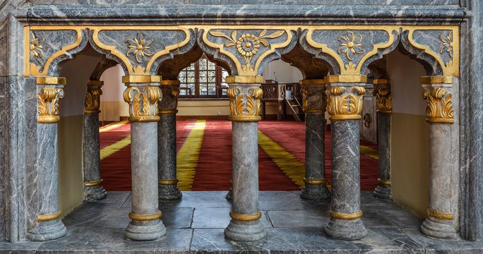 Minber Images – Browse 65 Stock Photos, Vectors, and Video | Adobe Stock