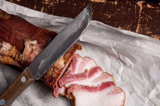 Natu Images – Browse 1,522 Stock Photos, Vectors, and Video | Adobe Stock