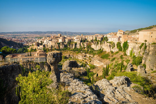 Cuenca bilder – Bläddra bland 18,920 stockfoton, vektorer och videor ...