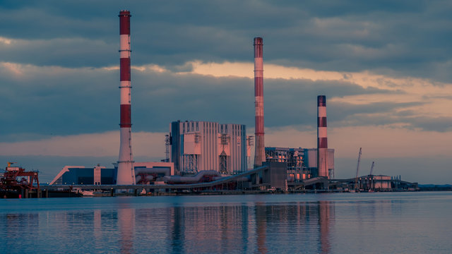 Edf Images – Parcourir 2,402 le catalogue de photos, vecteurs et vidéos ...