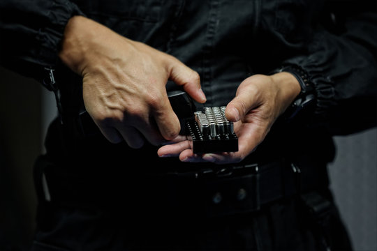 Fipn Images – Browse 42 Stock Photos, Vectors, and Video | Adobe Stock