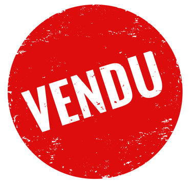 Vendu Images – Browse 34 Stock Photos, Vectors, and Video | Adobe Stock