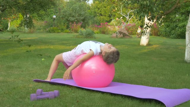 「Karrimat」の画像 - 19 件の Stock 写真、ベクターおよびビデオ | Adobe Stock