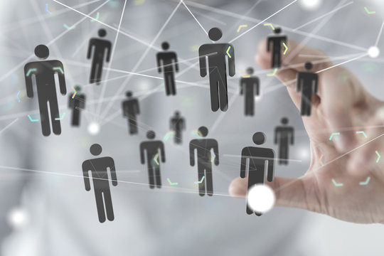 รูปภาพErlauben – เลือกดูภาพถ่ายสต็อก เวกเตอร์ และวิดีโอ1,298 | Adobe Stock