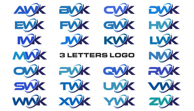 「Owk」の写真素材 | 68件の無料イラスト画像 | Adobe Stock