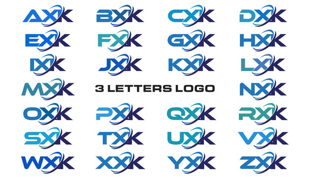 Ixk Imagens – Procure 41 fotos, vetores e vídeos | Adobe Stock