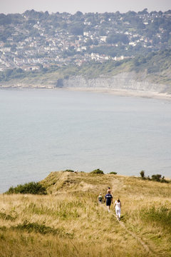 Parasender Images – Browse 35 Stock Photos, Vectors, and Video | Adobe ...