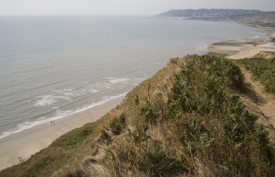 Parasender Images – Browse 35 Stock Photos, Vectors, and Video | Adobe ...