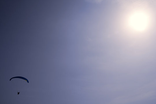 Parasender Images – Browse 35 Stock Photos, Vectors, and Video | Adobe ...