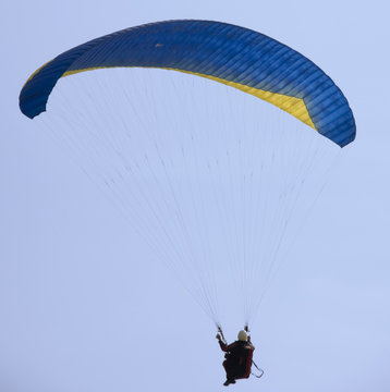 Parasender Images – Browse 35 Stock Photos, Vectors, and Video | Adobe ...