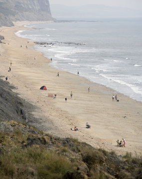 Parasender Images – Browse 35 Stock Photos, Vectors, and Video | Adobe ...