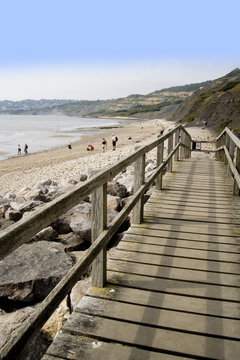 Parasender Images – Browse 35 Stock Photos, Vectors, and Video | Adobe ...