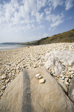 Parasender Images – Browse 35 Stock Photos, Vectors, and Video | Adobe ...