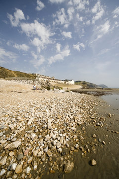 Parasender Images – Browse 35 Stock Photos, Vectors, and Video | Adobe ...