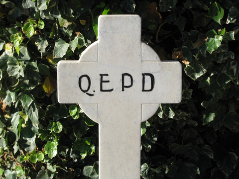 「Qepd」の写真素材 | 5件の無料イラスト画像 | Adobe Stock