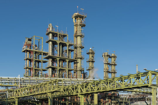 Petrochemie Imagens – Procure 267 fotos, vetores e vídeos | Adobe Stock
