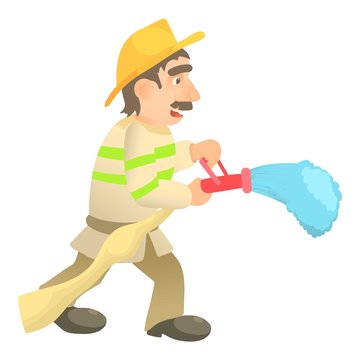 Fire-Pump Images – Browse 52 Stock Photos, Vectors, and Video | Adobe Stock