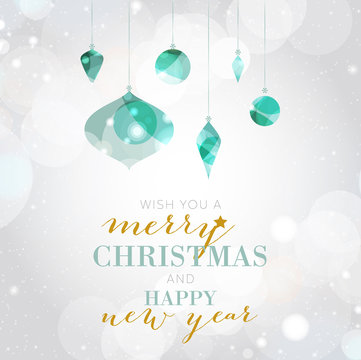 Saluto Images – Browse 55 Stock Photos, Vectors, and Video | Adobe Stock