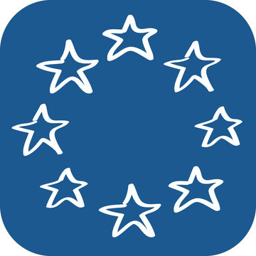 Europa-Fahne Bilder – Durchsuchen 80 Archivfotos, Vektorgrafiken und ...