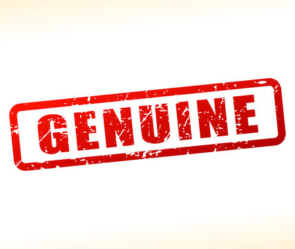 Genuine Images – Browse 3,228,893 Stock Photos, Vectors, and Video ...