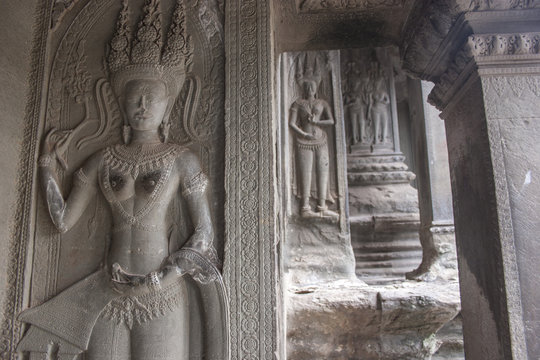 Odalisca Images – Browse 16 Stock Photos, Vectors, and Video | Adobe Stock