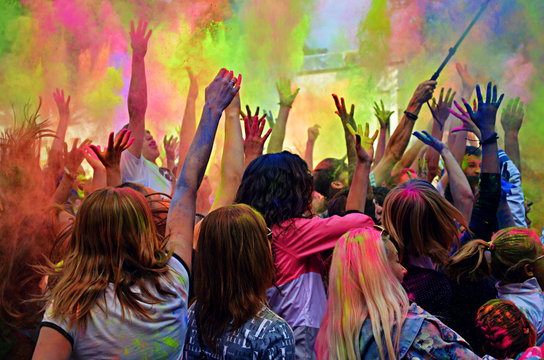 Get-Together bilder – Bläddra bland 6,919 stockfoton, vektorer och ...