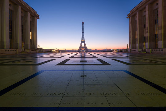 thierry faula photos, images, assets | Adobe Stock