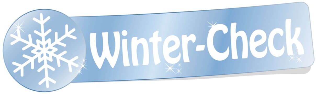 Wintercheck - Images et vidéos libres de droits | Adobe Stock